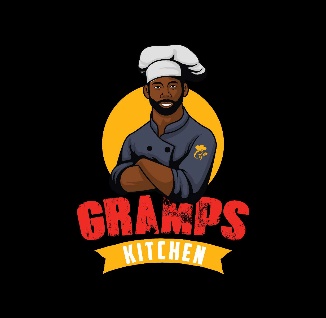 Watchung, NJ - Farmers Market