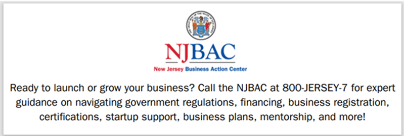 Watchung, NJ - Resources