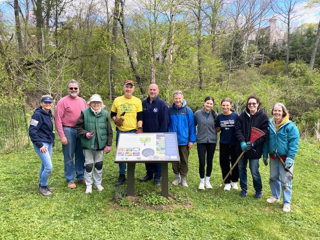 Watchung, NJ - Environmental Commission